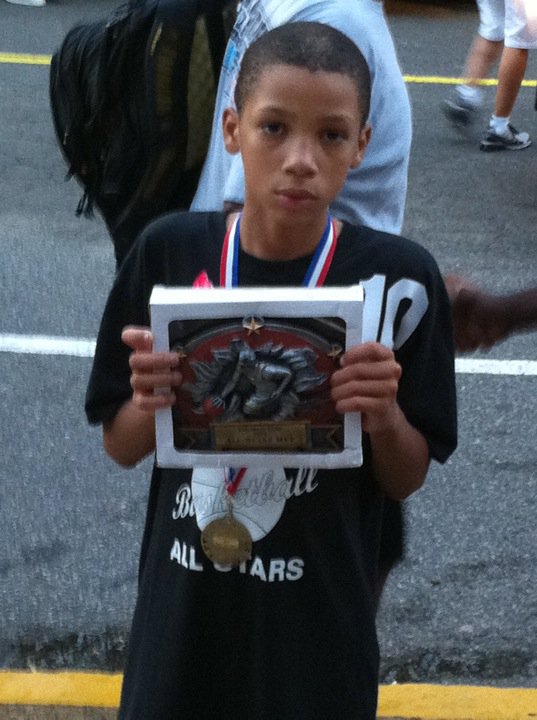 MVP Atiba Taylor 10U Takeover Elite All Star Game Middle School Elite mvp-atiba-taylor-10u-takeover-elite-all-star-game-middle-school-elite