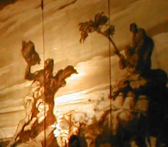 The Style & Design of : DEAN YODER