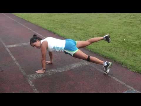 multi-joint exercises | Athletic Performance Training Center