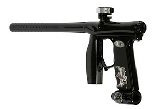 Invert Mini: Invert Mini