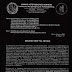 ΜΑΥΡΟ - ΟΧΙ ΑΛΛΟ ΚΑΡΒΟΥΝΟ: Ανδρομέδα