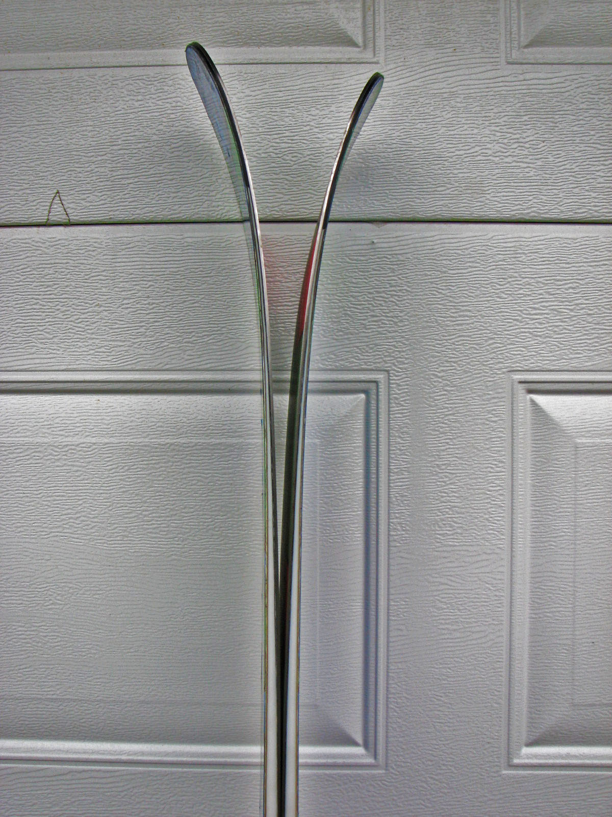 Stian Langelands friluftsblogg: Liberty Genome 2010/2011