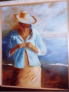 Valores Humanos: XVIII. EL PUDOR