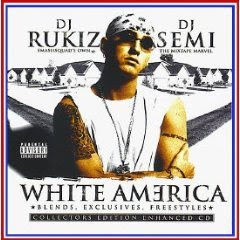 Music Store: EmiNeM Remix