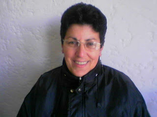 Complementos Alimenticios Naturales