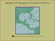 Mysteries of History