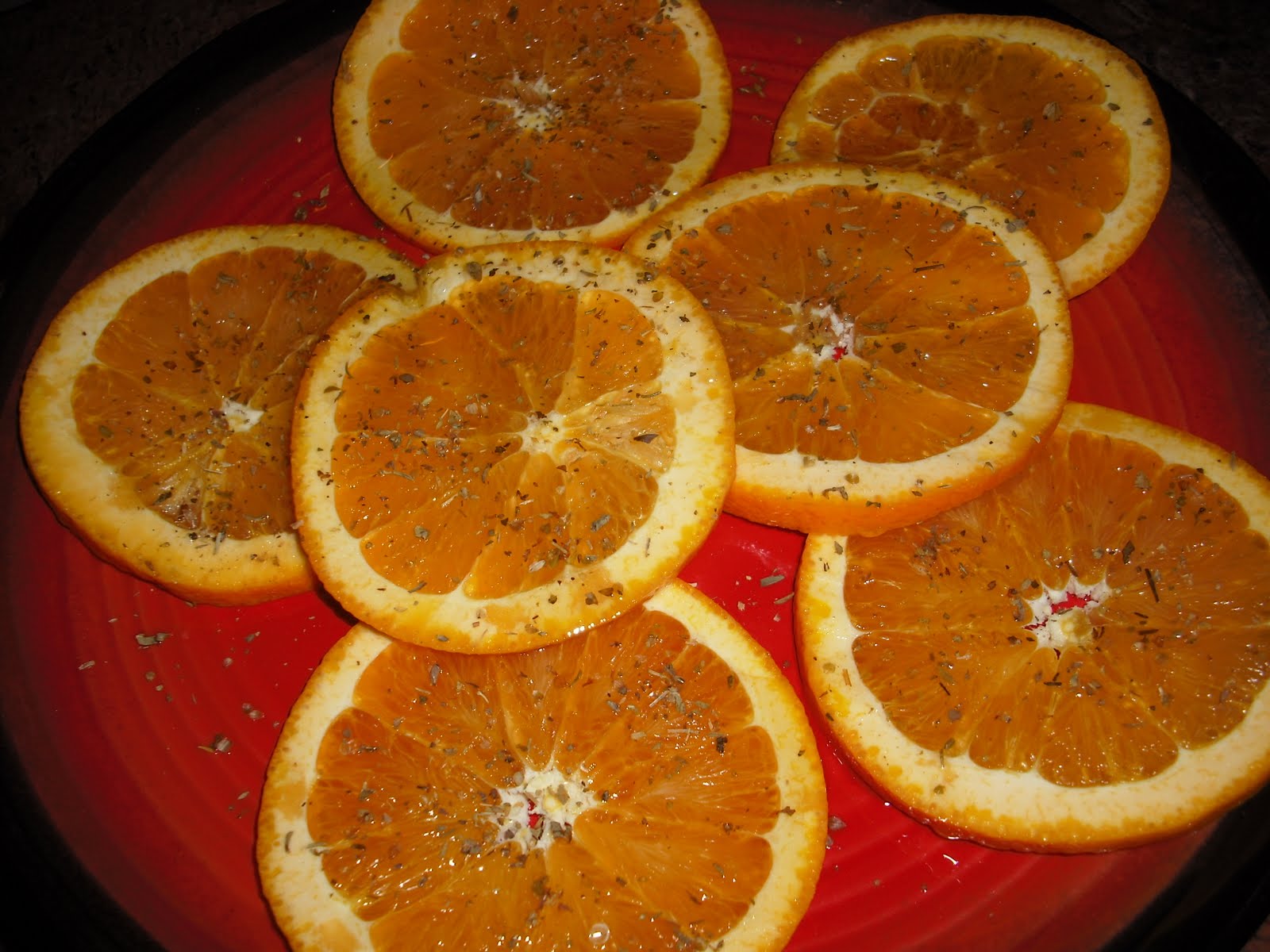 One Day and One Recipe at a Time: Super Simple Starter for Any Meal ...