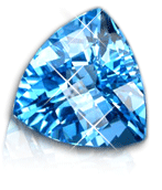 IceForever Jewelry and Gemstone Collection: Gemstones: As color of your ...