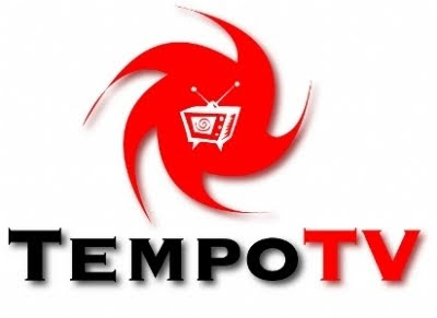 Tempo TV Canlı izle Kesintisiz Tempo tv izle - Canlı Tv izle ...