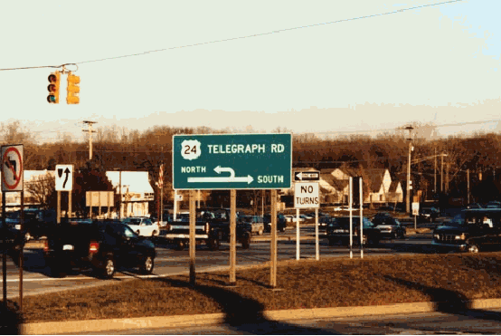 Universo Dire Straits: Análise Musical- Telegraph Road