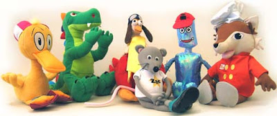 Follow Your Bliss: Summer Reading