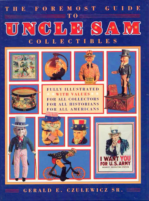 Are You Ready for the 4th Of July? - HYACINTHS FOR THE SOUL