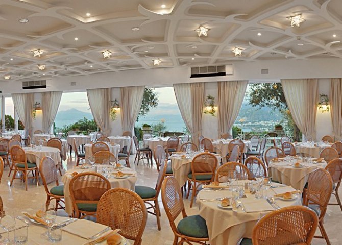 Hotel and service Knowledge | FBS Knowledge