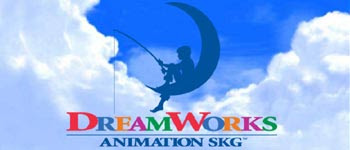 Paramount Picture: DreamWorks