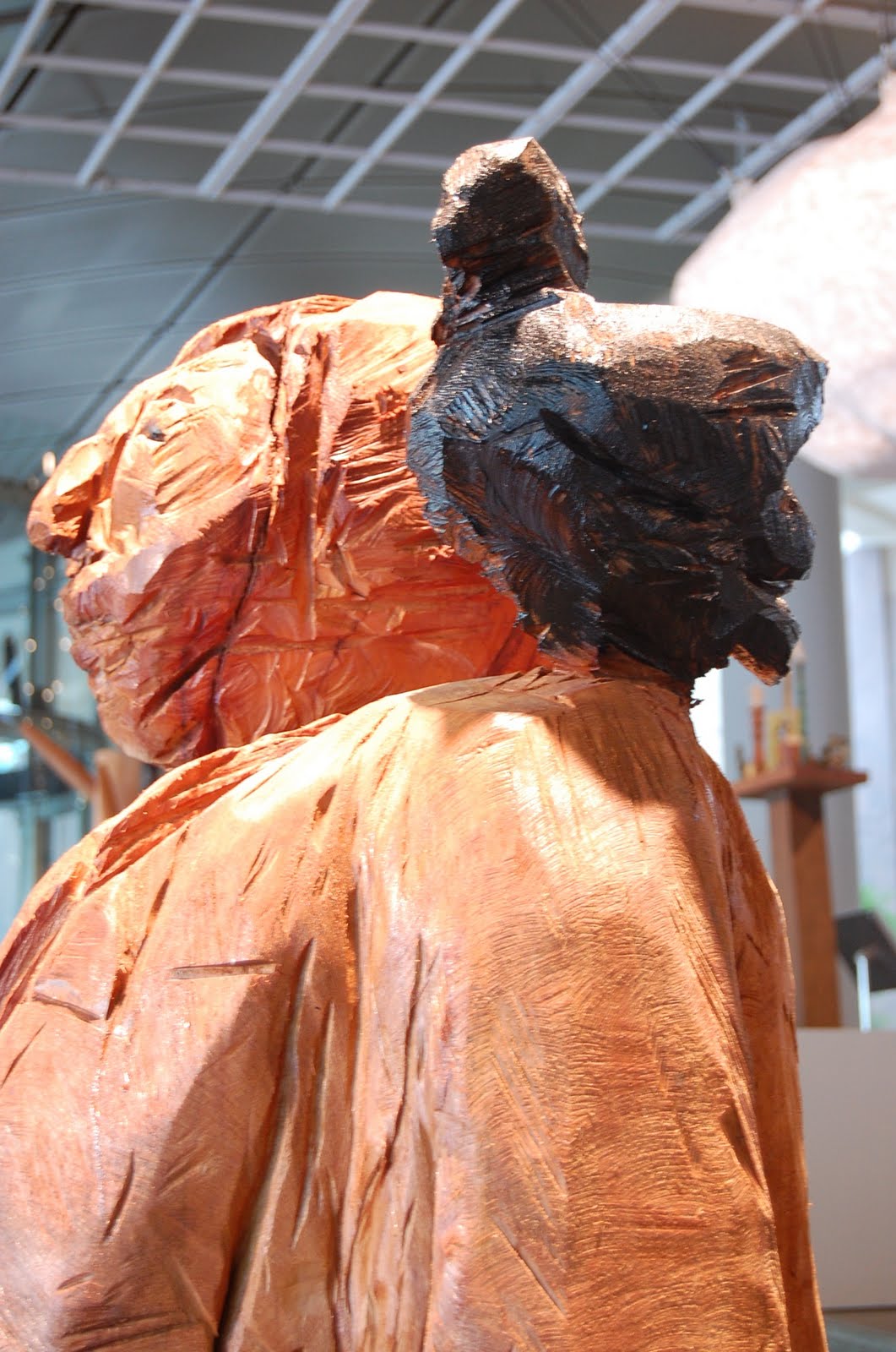 Lim Soo Ngee's Corner