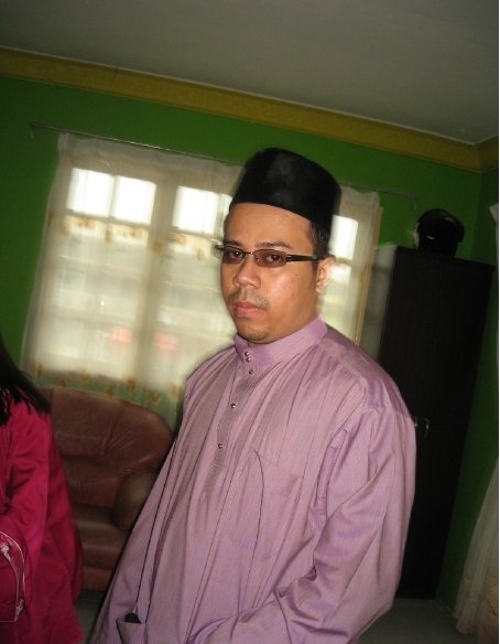 MY FAMILY TREE: 01/01/2011 - 02/01/2011