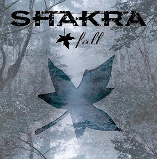 Musica & Videos: Discografia de Shakra