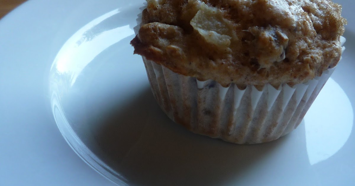 mamahall: menu planning monday: P90X recipes