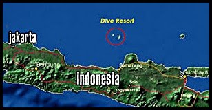 Karimun Jawa - Beautiful Tourism