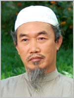 SPRED PEACE: WORLD RENOWNED ISLAMIC ORATORS