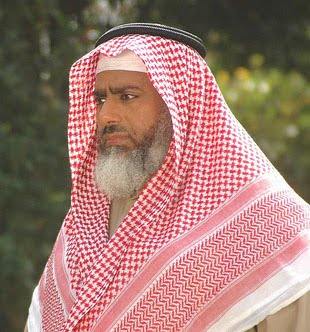 SPRED PEACE: WORLD RENOWNED ISLAMIC ORATORS