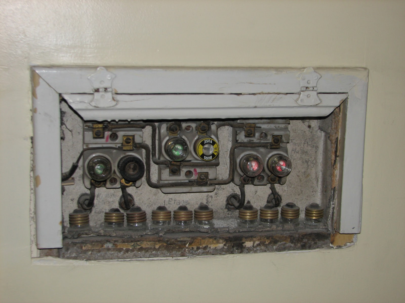 TravlinmanBlog: A CHRISTMAS STORY