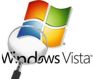 The-Online-Quest: Top 9 Tips and Tricks On Windows Vista Taskbar