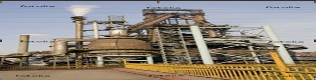 Ironworker