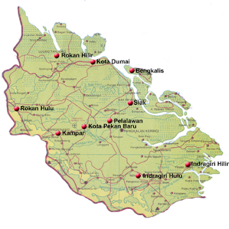 SEJARAH SMA NEGERI 8 PEKANBARU | WELCOME TO SMAN 8 PEKANBARU AS RIAU ...