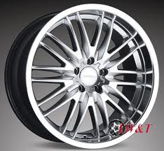 Sports Cars Concept: NEW AND NICE CARS ALLOY RIMS PICTURES