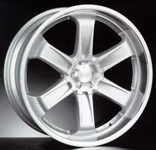 Sports Cars Concept: NEW AND NICE CARS ALLOY RIMS PICTURES