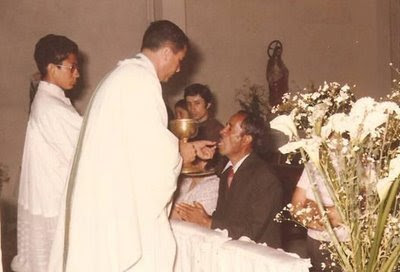 CHIQUIÁN QUERIDO / Armando Alvarado Balarezo (Nalo): GRANDES MAESTROS ...