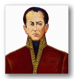 CHIQUIÁN QUERIDO / Armando Alvarado Balarezo (Nalo): LOS NIÑOS DE LURÍN ...