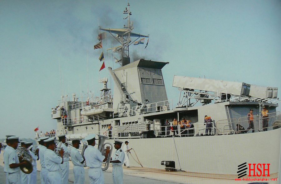 Myanmar Navy Ships - Bangladesh Defence Myanmar Navy Ships - Bangladesh Defence