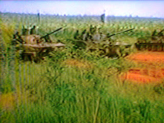 Myanmar Defence Weapons: Myanmar army Training