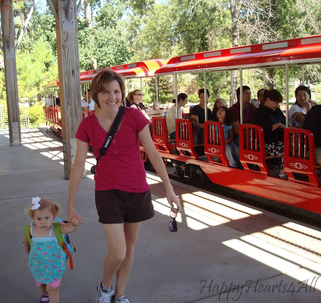 Happy Hearts 4 All: Triangle Tilt Surgery