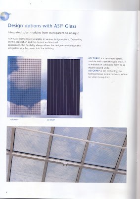 East Timor Project: Solar Energy