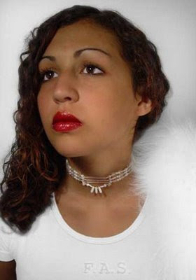 Photo-Arts: 11/15/09