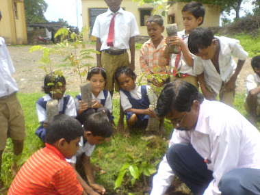 zade lava zade jagava