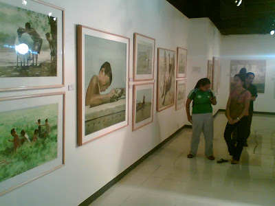 .: TOTI CERDA: FOREVER YOUNG