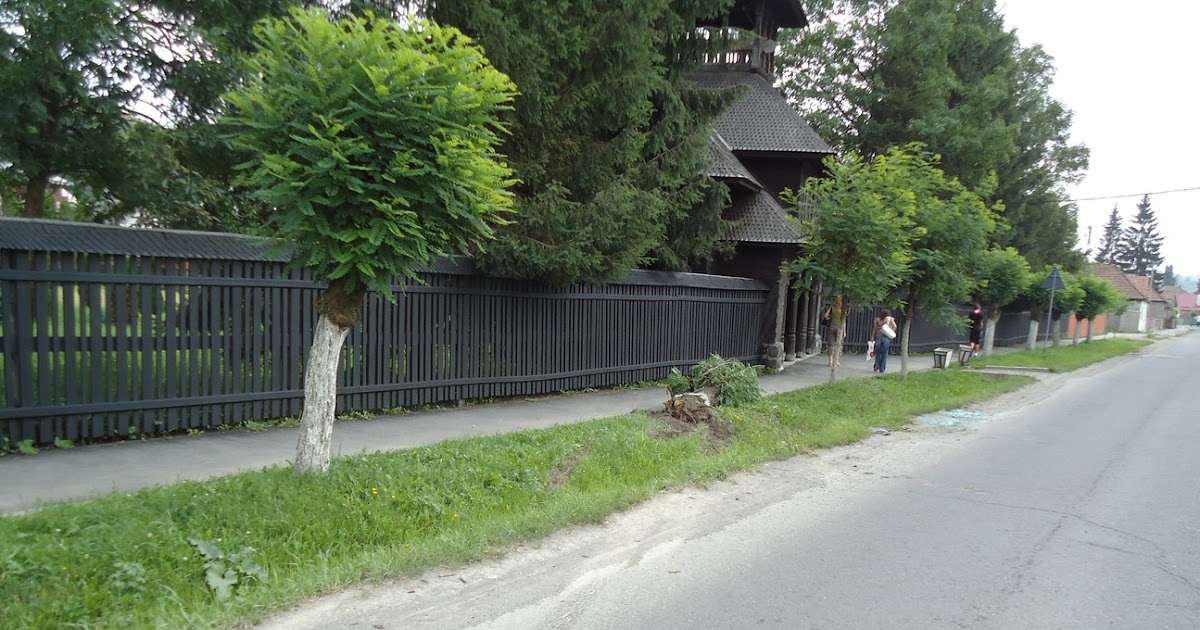 Apollo Blog: Accident rutier @ Toplita