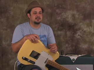 1000 Things: Marty Schwartz