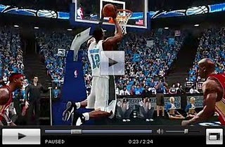 Basketball Live Matches