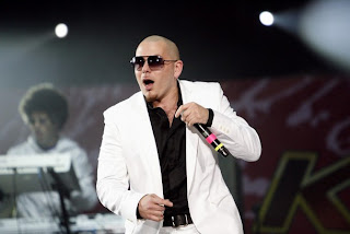 pitbull-bonbon.jpg