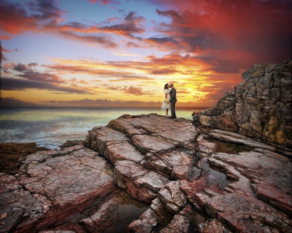 Alex Smale's Wedding Photography Blog