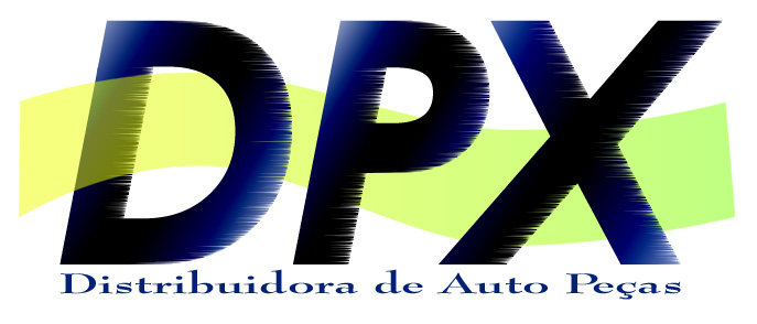 Autopeças DPX