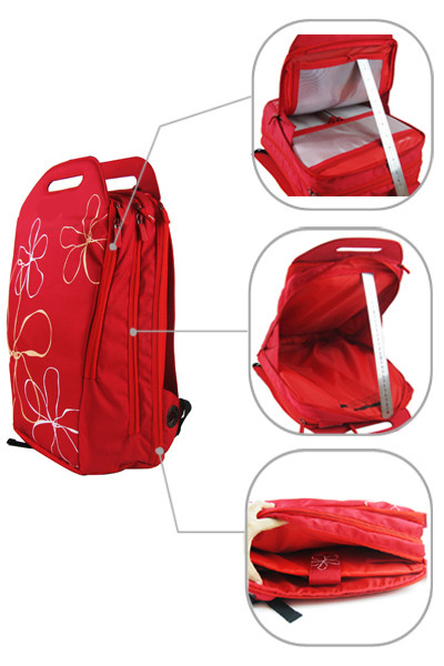 Selamat Datang ke Jackonlinestore: Beg laptop,kemera,dan hiking pn ade
