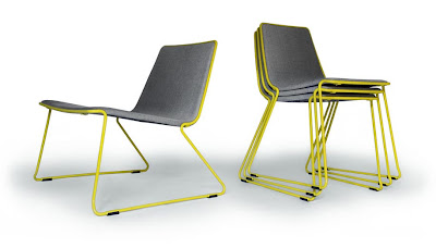 Industryindesign: March 2010