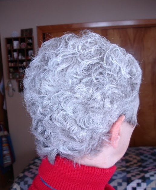 Wanna Walk Along?: From the Pen of the Chemo Curl Gurl