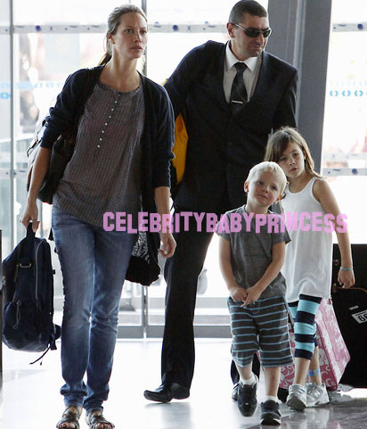 Celebritie's Princesses 2: Grace Burns